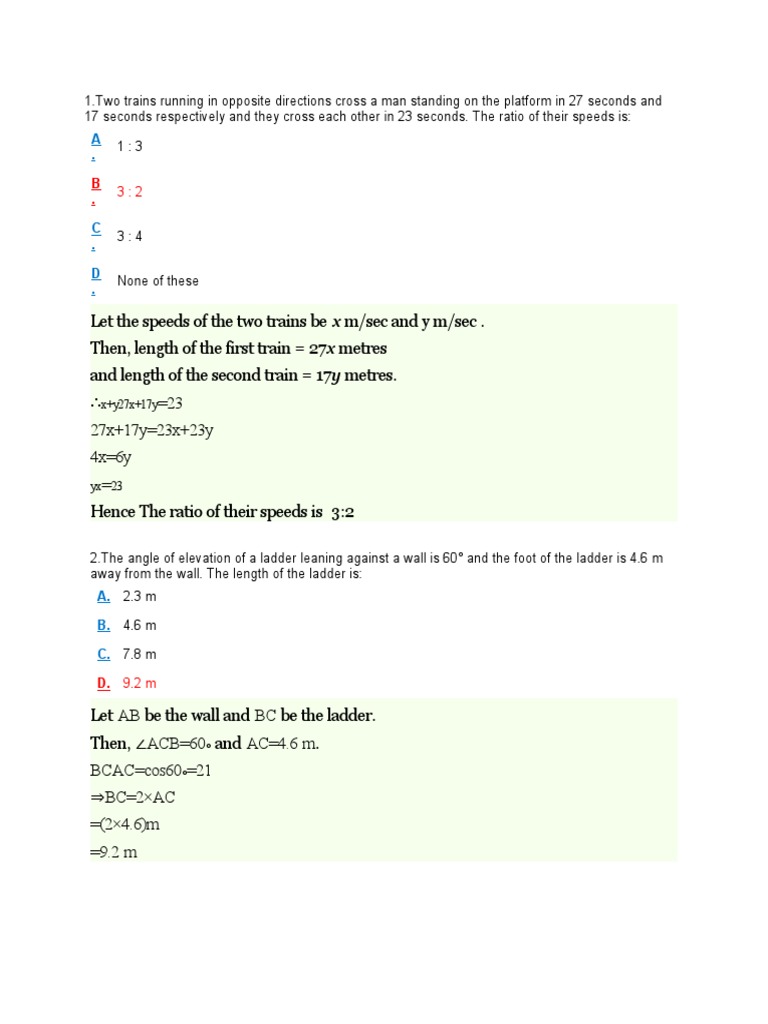 Task No 1.apti - Docx Ans | Download Free PDF | Databases | Pointer ... Task No 1.apti - Docx Ans | Download Free PDF | Databases | Pointer ...