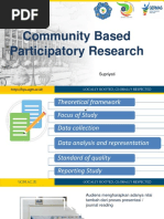 Stern - Toward A Coherent Theory of Environmentally Significant ...