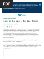 ASTM D665-24 Standard Test Method For Rust-Preventing Characteristics ...
