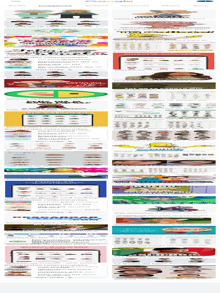 Captura 2022-01-19 A Las 15.13.41 | PDF | Red mundial | Internet y web