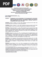 The Caroline Test: Self-Defense Criteria | PDF | Defense ...