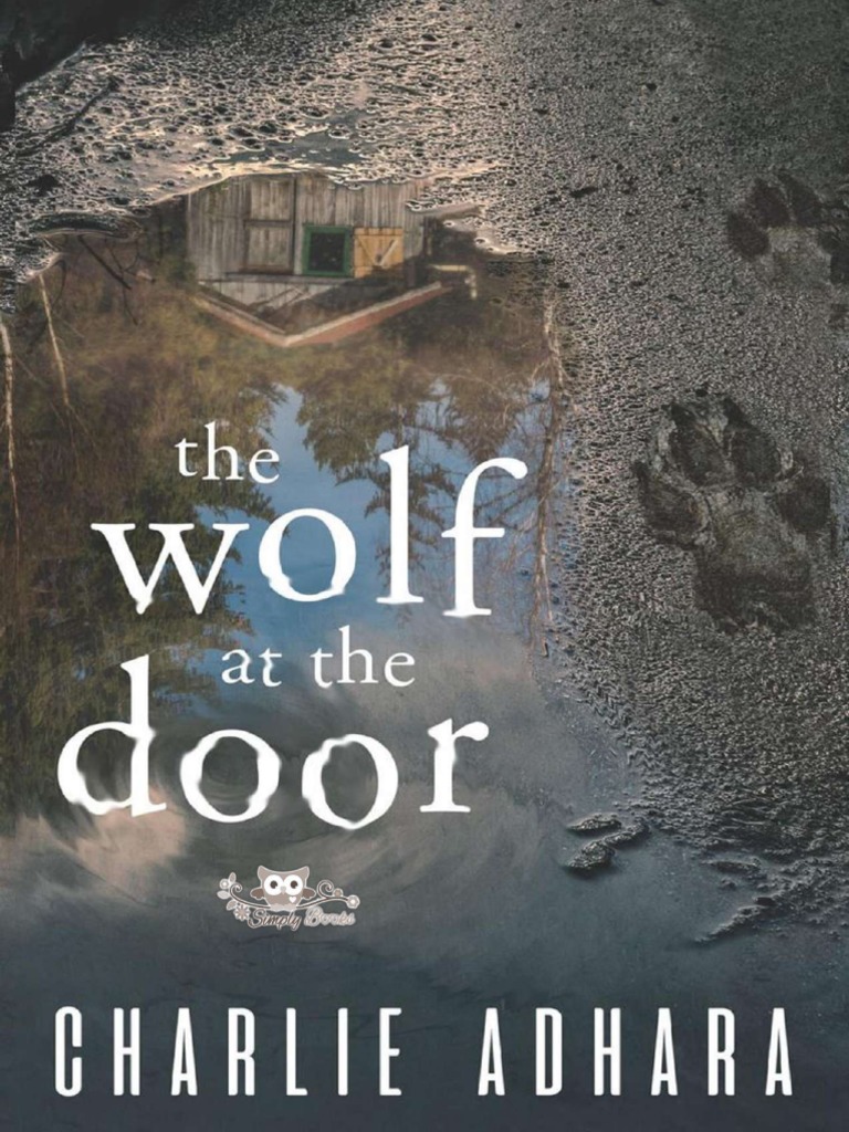 The Wolf at The Door - Español | PDF | café
