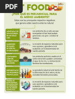 Extracto de fruta de Kamias-Averrhoa-bilimbi como vinagre | PDF ...