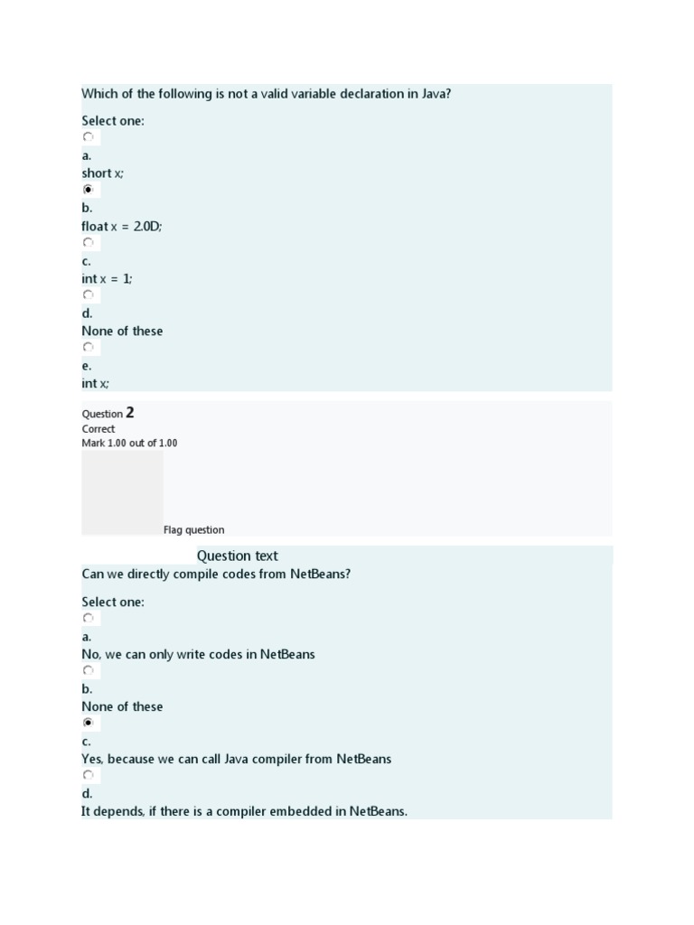 Comprogram | PDF | Java (Programming Language) | Compiler