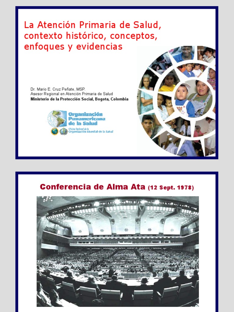 Apunt03 01 | PDF | Ciencias de la Salud
