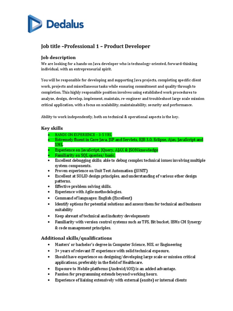 Jitesh - Suhail - Arokiaraj Victor - Enterprise MGT.-JD - P1 - Java ...