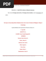 PhilHealth Logo and Brand Identity Guide | PDF | Logos | Graphic Design