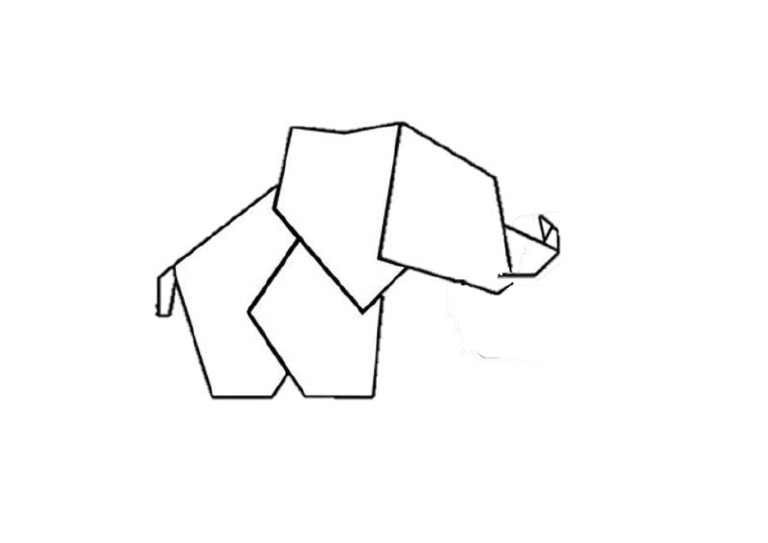 Electae Proyect 2 | PDF