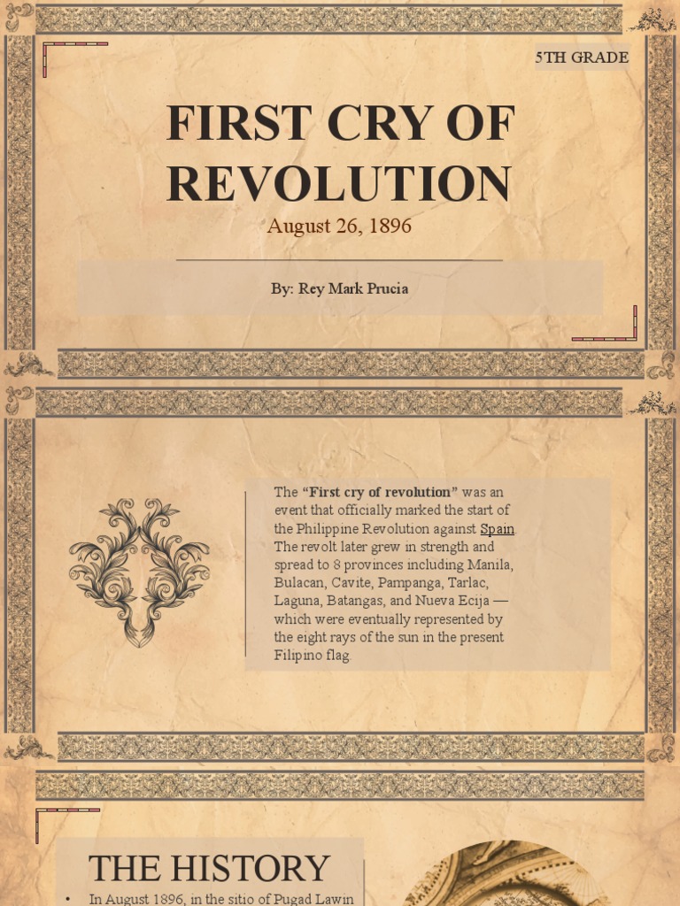 Social Studies Subject For Elementary 5th Grade Us History 1820 1850 ...