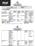 Accomplishment Report - Mathematics (Sy 2020-2021) | PDF | Quality ...