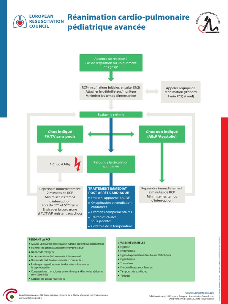 Poster Paeds Pals Algorithm Fra Fod Hres | PDF | Réanimation cardio ... Poster Paeds Pals Algorithm Fra Fod Hres | PDF | Réanimation cardio ...