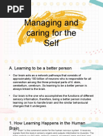 Executive Function Performance Test (Efpt) | PDF | Executive Functions ...