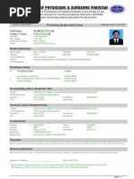 Link 22 Guidebook Slides-10oct2018 | PDF | Software Engineering ...