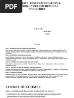 Rodelta Shell TAMAP | PDF