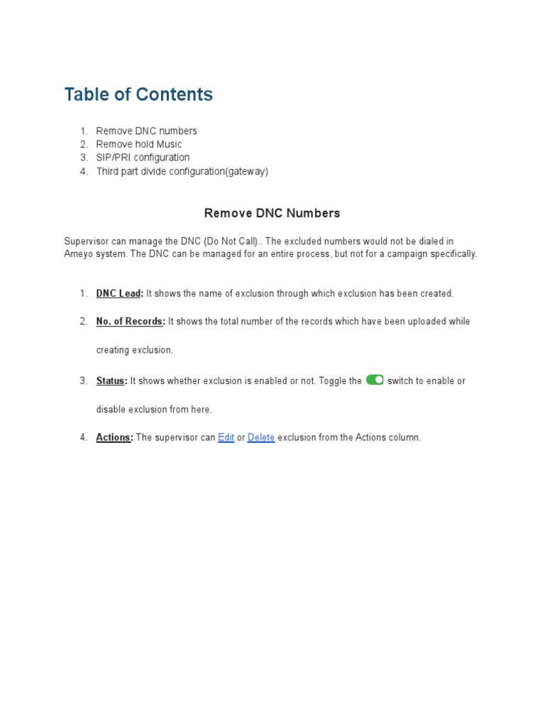 Webinar Pdf Session Initiation Protocol Voice Over Ip