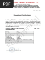 BOCW FORM No 32-1 | PDF | Causes Of Death | Diseases And Disorders