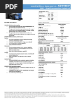 Portable Grinder Safety Checklist | PDF | Equipment | Manufactured Goods