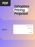 BNR-National Bank of Rwanda - Exchange Rates | PDF | Exchange Rate ...