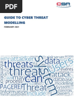 SANS Roadmap | PDF | Penetration Test | Security