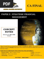 Advanced ITT Question Bank Formated | PDF | Microsoft Access | Personal ...