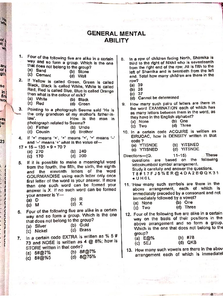 ORIC Self-Assessment Scorecard FY-2021-22 | PDF