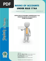 2025 Cheat Sheet RS | PDF | Social Security (United States) | United ...
