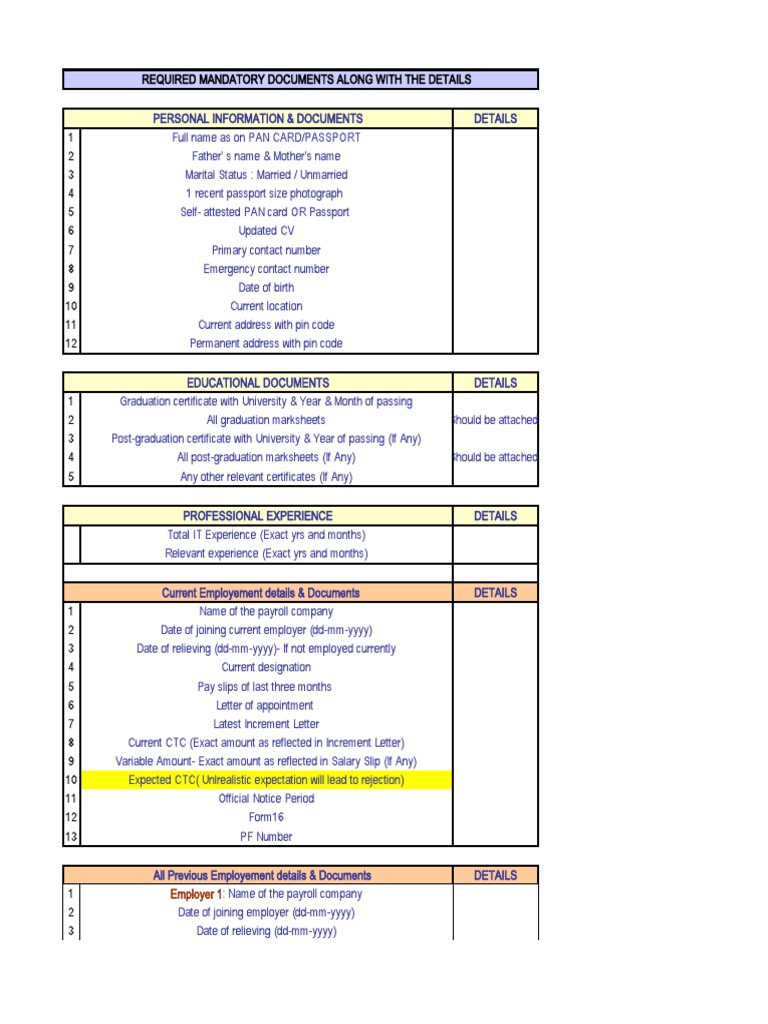 Capgemini Documentation V1.1 | PDF | Access Control | Government And Personhood