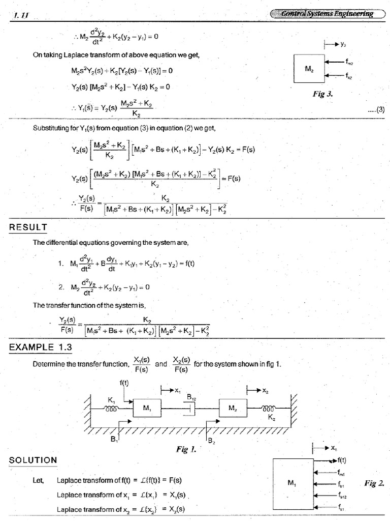 Tutorial Questions | PDF Tutorial Questions | PDF