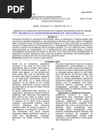 BERA Ethical Guidelines For Educational Research - 4thedn - 2018 | PDF ...