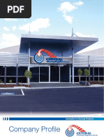 CSD Report | PDF | Identity Document | Taxes