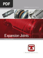 Radial Drilling Machine Handbook | PDF | Screw | Drill