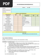 Sample Risk Profile | PDF | Risk | Taxes