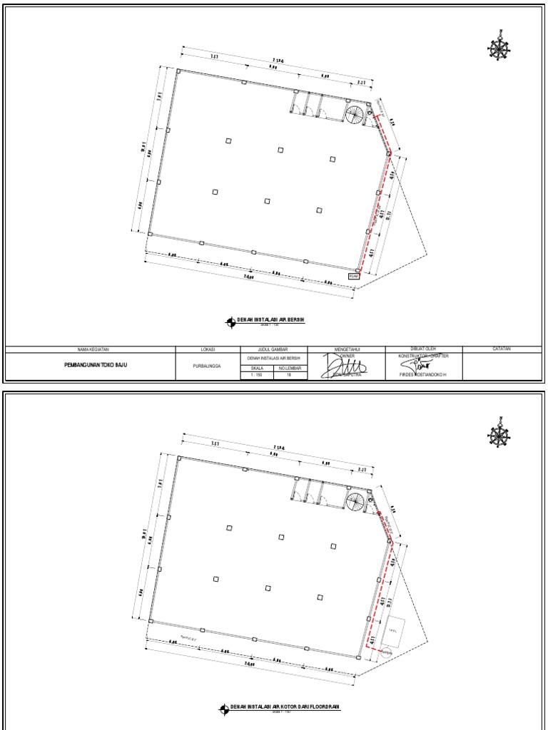 Gambar Mep | Pdf