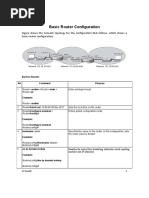 Escalators Basic Components | PDF | Escalator | Transmission (Mechanics)
