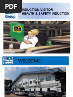 Scrap Disposal Form | PDF