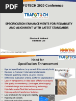IEEMA PVC - PV Calculator - Jan-14 To Dec-14 | PDF | Business ...