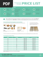 Agriculture Form 2 Notes | PDF | Grafting | Plant Nutrition