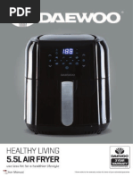 Ltinist BX27 Wireless Stereo Earphones Users Guide en | PDF ...