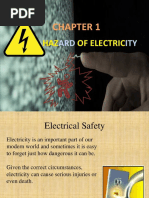 Chapter 2 Basic Hardware and Software | PDF | Random Access Memory | Computer Hardware