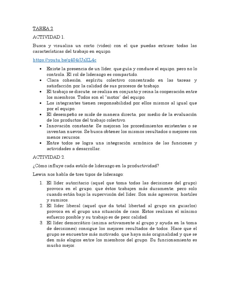 FOL | PDF