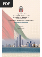 JRC-04 Manhole Details and Specifications | PDF | Concrete | Composite ...