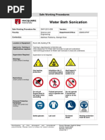 Impactor Oil Dräger 8103560 | PDF | Aerosol | Atmosphere Of Earth