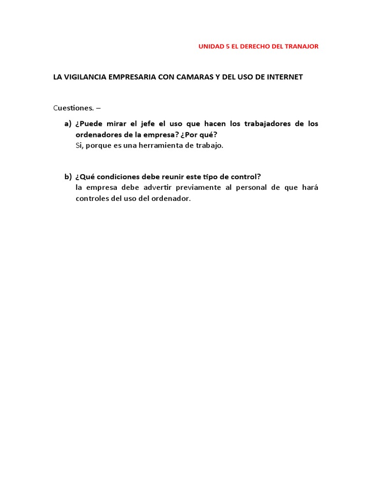 FOL Ejercicio 2 | PDF