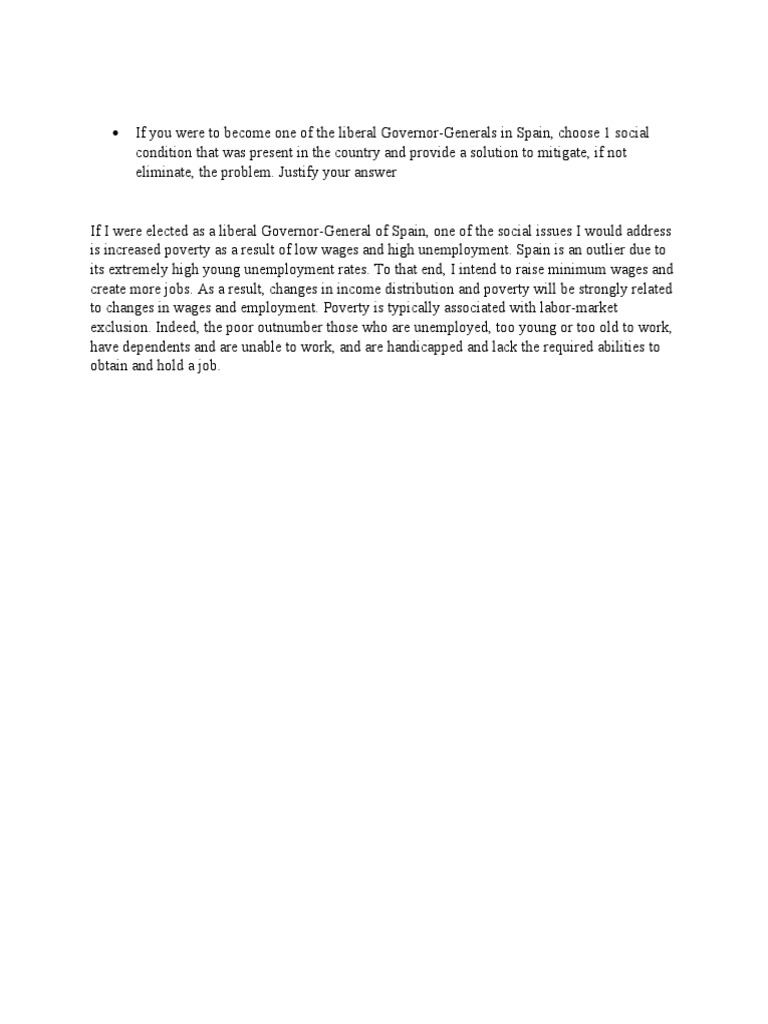Question 1 Pdf