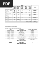 STI College BSIT Program | PDF