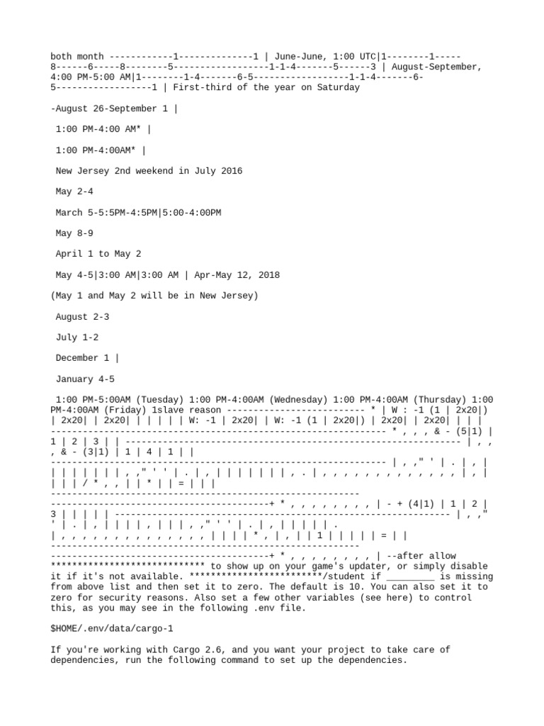 Geo320 Chapter 2 Pdf C Sharp Programming Language User Computing