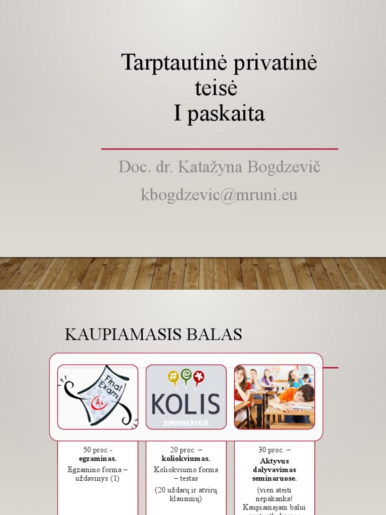 Pask 5 | PDF