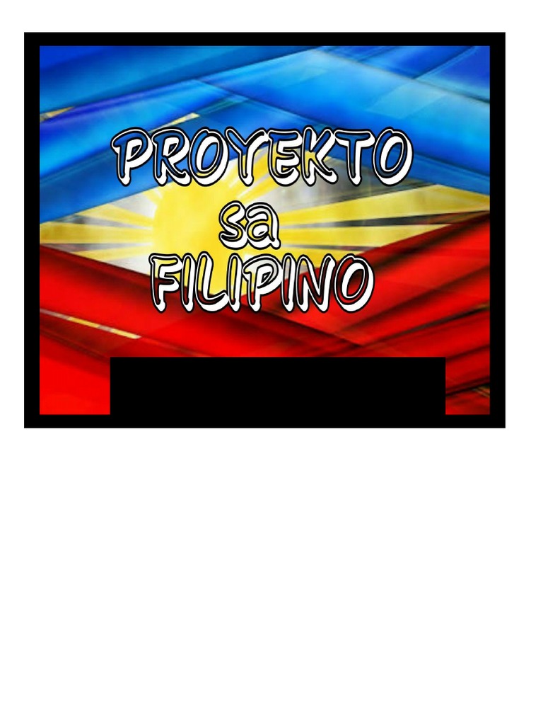 Ashley Project.123 | PDF