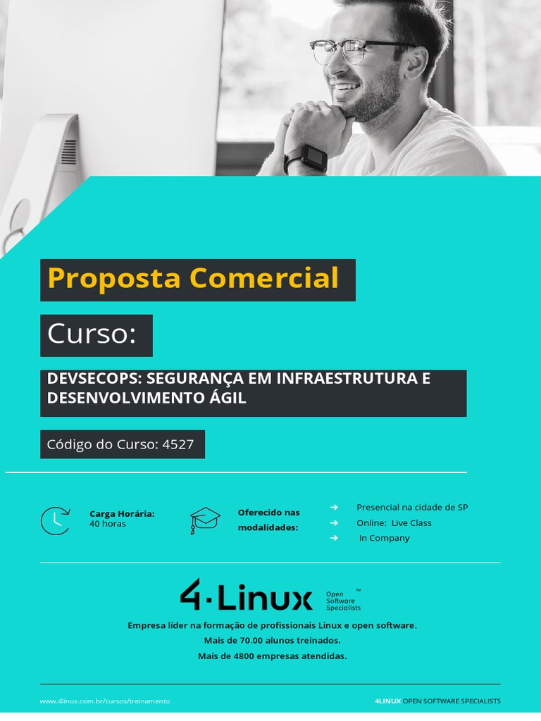 Devsecops Seguranca em Infraestrutura e Desenvolvimento Agil | Download ... Devsecops Seguranca em Infraestrutura e Desenvolvimento Agil | Download ...
