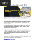 WPI Academic Calendar 2025-26 | PDF | Academic Term | Entertainment Events